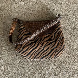 Bags | Unbranded Purse | Poshmark